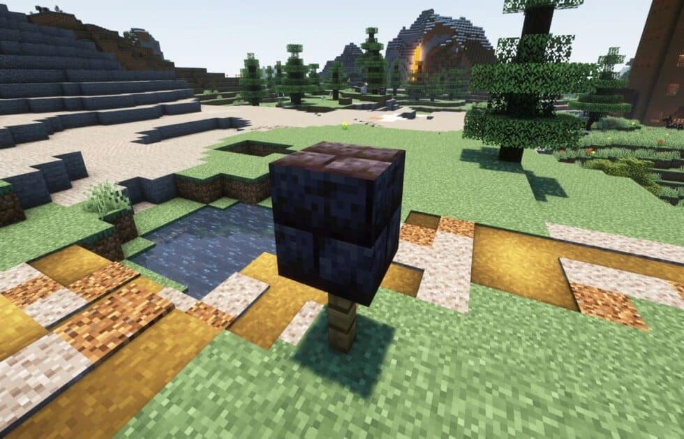 15 Best Blocks for Building in Minecraft | High Ground Gaming