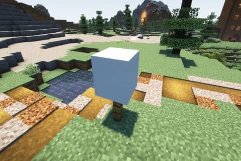 15 Best Blocks for Building in Minecraft | High Ground Gaming