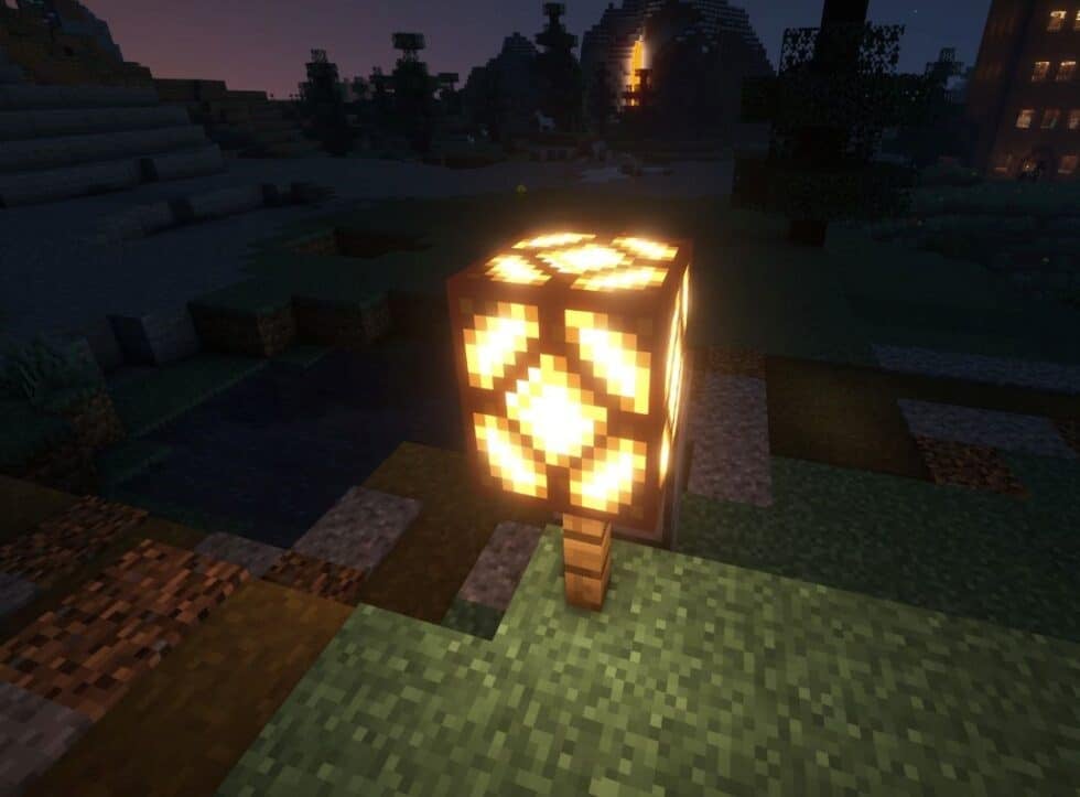 15 Best Blocks for Building in Minecraft | High Ground Gaming