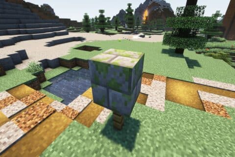 15 Best Blocks for Building in Minecraft | High Ground Gaming