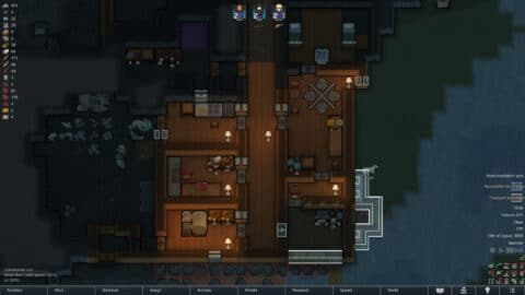Rimworld: Biotech Beginner’s Guide: 11 Tips for Beginners | High Ground ...