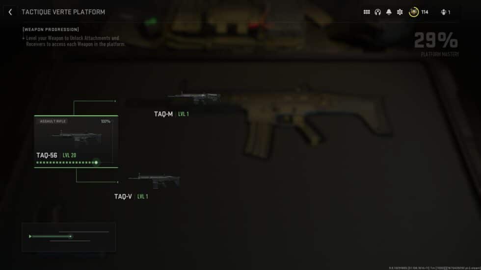 How to Unlock Every Weapon in Warzone and MW2 | High Ground Gaming