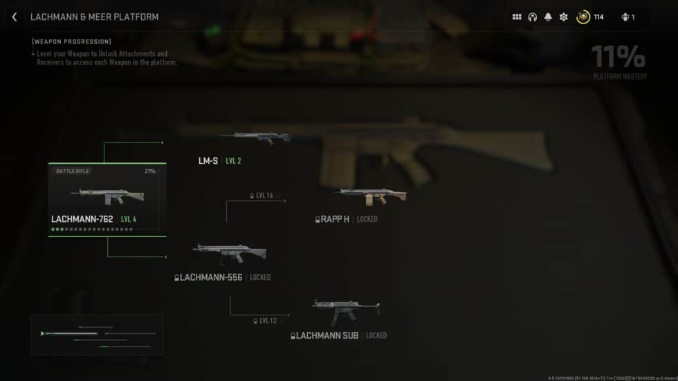 How to Unlock Every Weapon in Warzone and MW2 | High Ground Gaming