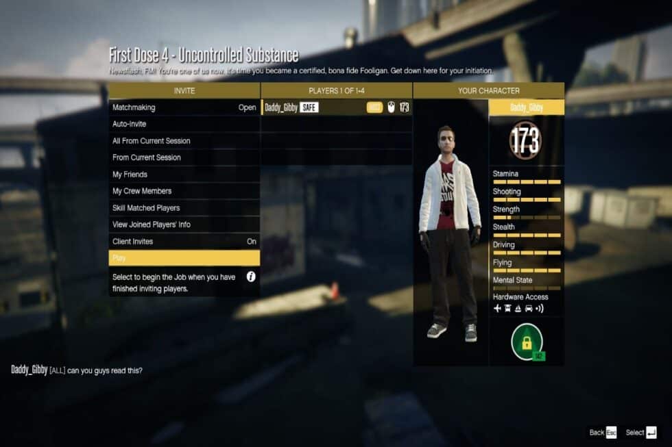 GTA Online Los Santos Drug Wars: First Dose Missions Walkthrough | High ...