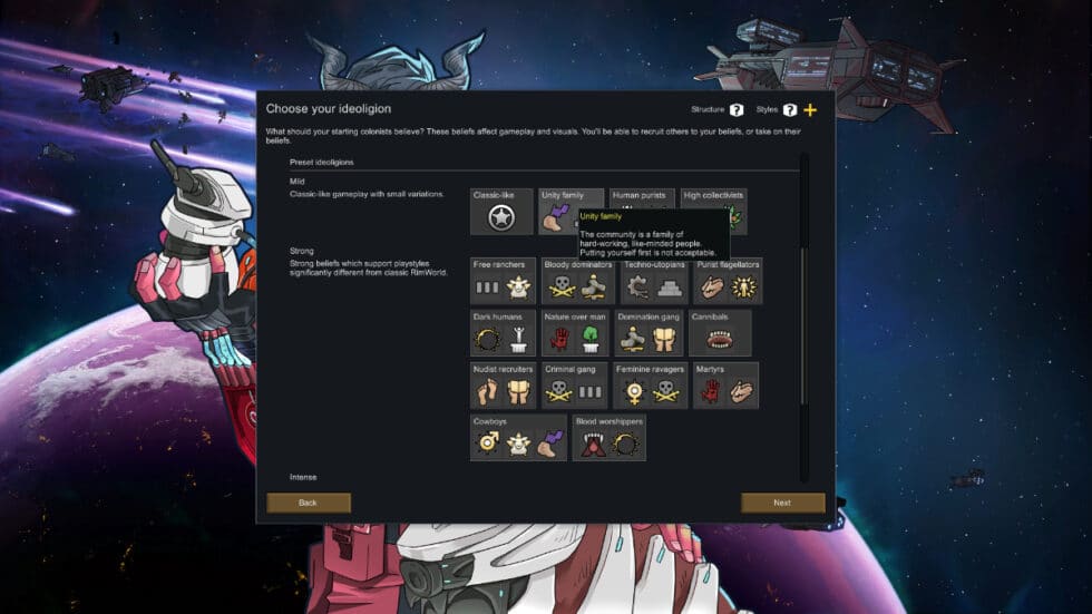 Rimworld: Biotech Beginner’s Guide: 11 Tips for Beginners | High Ground ...