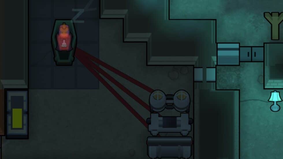 RimWorld Defense Guide: Building the Best Defense Setup | High Ground ...