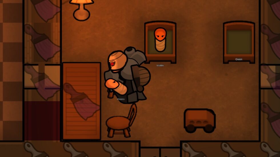 The Best Armor in RimWorld: Biotech | High Ground Gaming