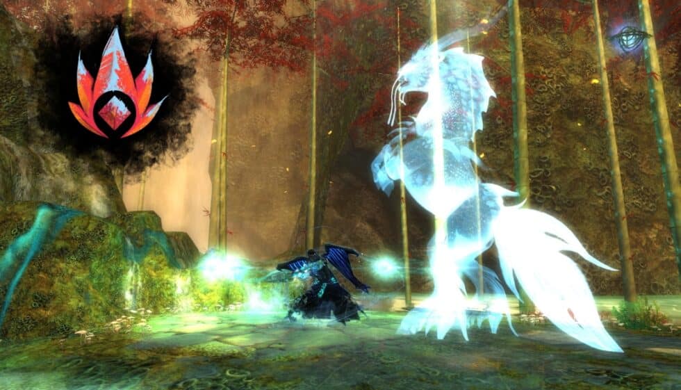 Guild Wars 2: Best DPS Classes and Builds