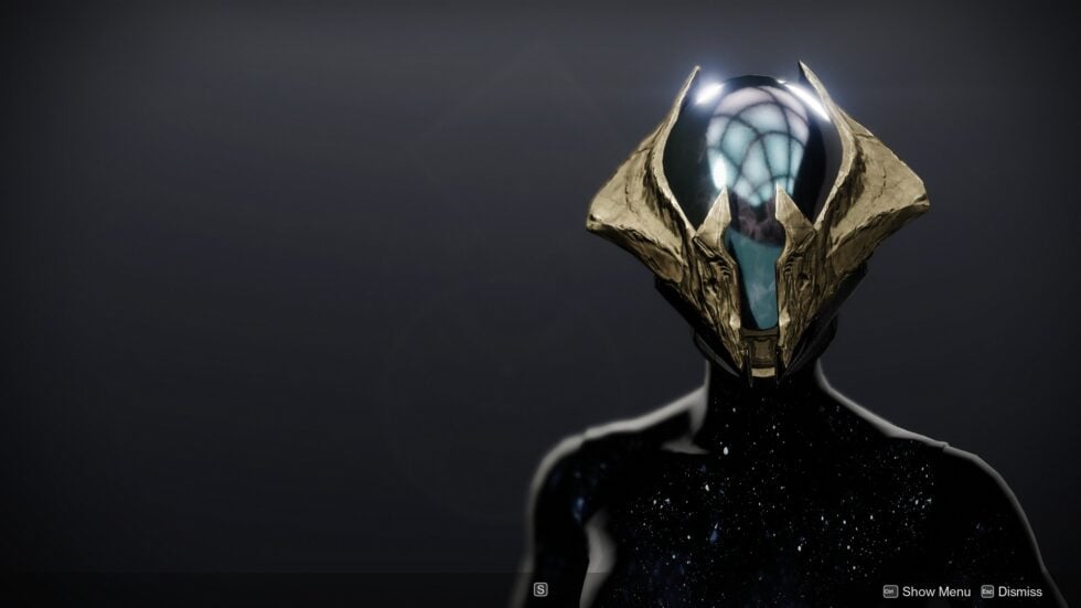 Best Looking Warlock Armor Sets in Destiny 2 | HGG