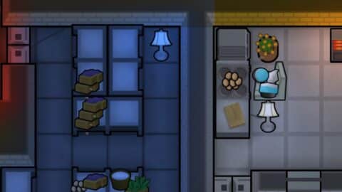 How to Design and Build the Best Base Layout in RimWorld