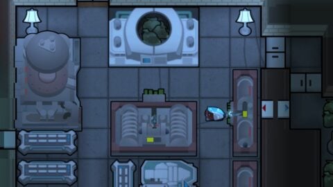 How to Design and Build the Best Base Layout in RimWorld