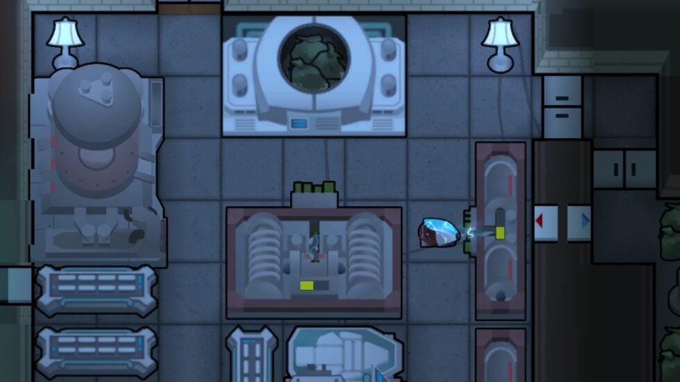 How to Design and Build the Best Base Layout in RimWorld