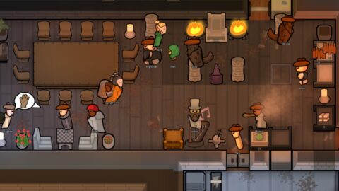 RimWorld Clothing Guide: Fabrics, Materials, and Best Clothes