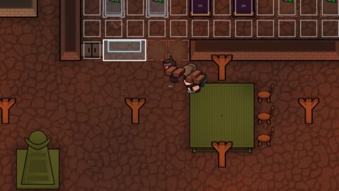 Rimworld: The Best Mods, by Category | High Ground Gaming