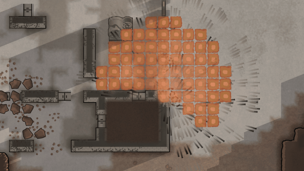 Rimworld: The Best Mods, by Category | High Ground Gaming