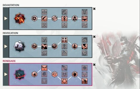 Guild Wars 2: Best Support Classes and Builds | High Ground Gaming