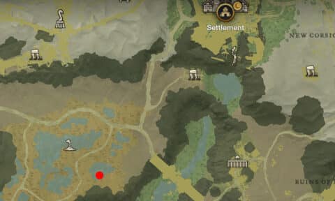 New World: The Best Armor for PvE and PvP | High Ground Gaming