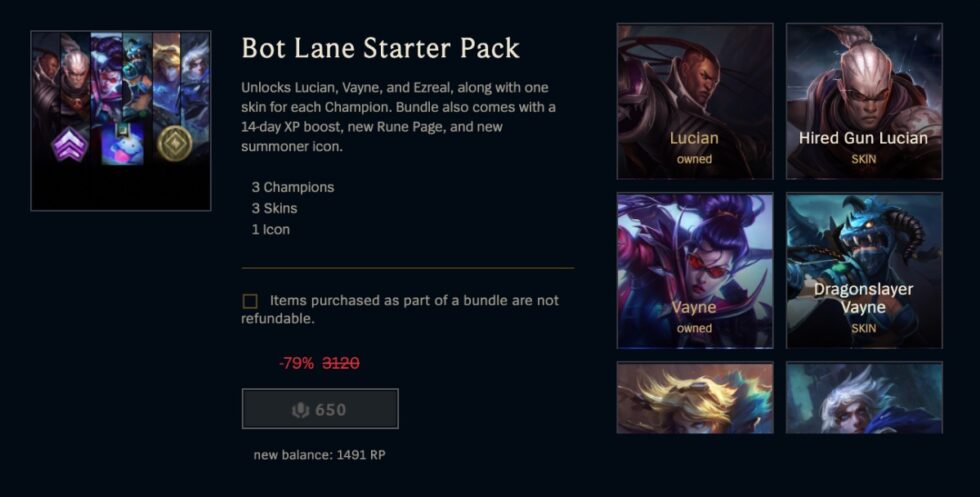How to Get Key Fragments Fast in LoL | High Ground Gaming