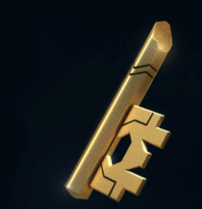 How to Get Key Fragments Fast in LoL | High Ground Gaming