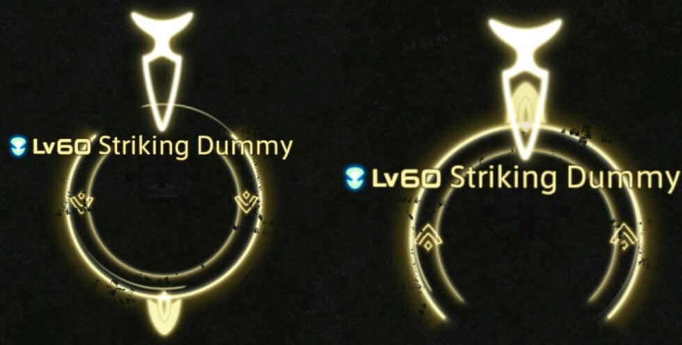 FFXIV Samurai Job Guide: Leveling, Rotation, Tips (6.x Endwalker ...