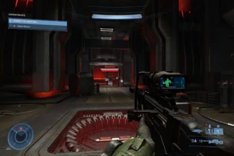 All Enemies and Bosses in Halo Infinite, Ranked | High Ground Gaming