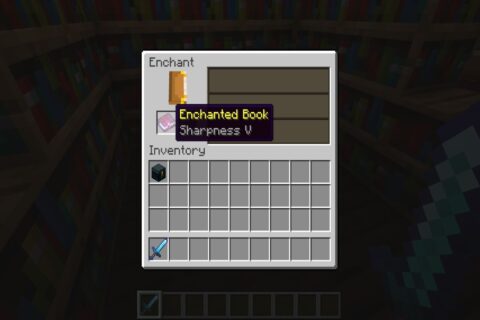 10 Best Weapon Enchantments in Minecraft, Ranked | HGG