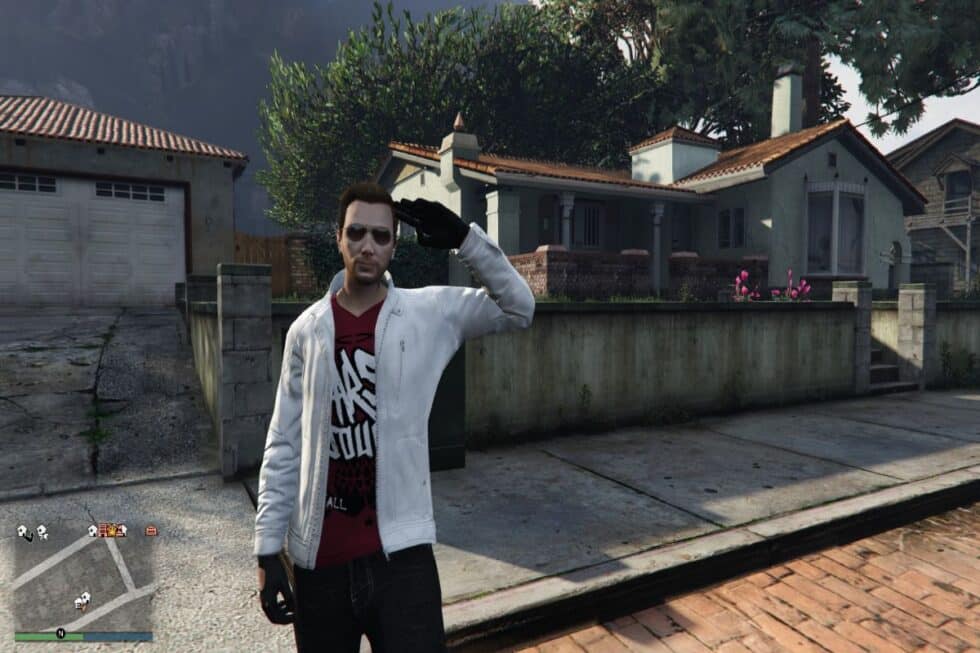 7 Best Houses in GTA Online | High Ground Gaming