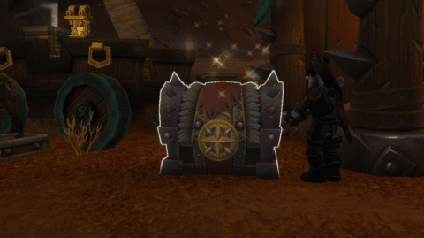 WoW: Dragonflight Trading Post Guide | High Ground Gaming