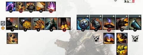 The Best Engineer Builds in Guild Wars 2 | High Ground Gaming