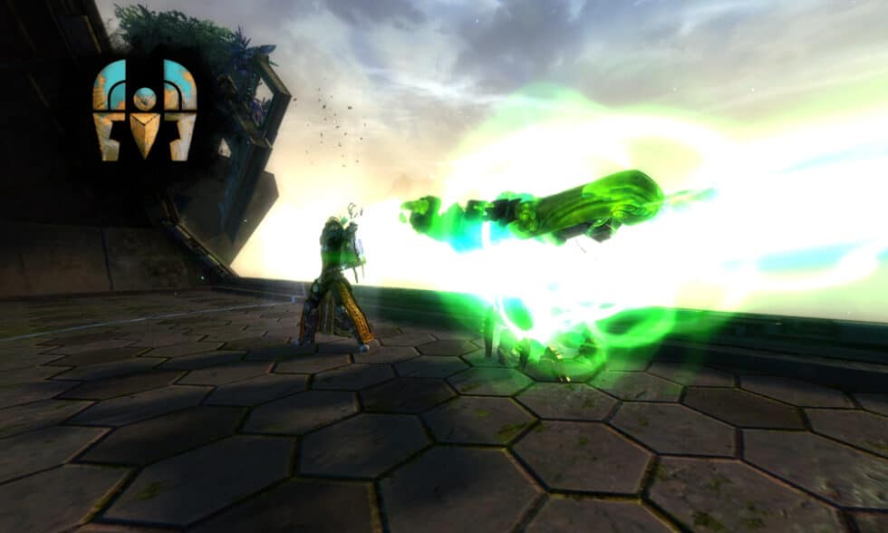 The Best Engineer Builds in Guild Wars 2 | High Ground Gaming