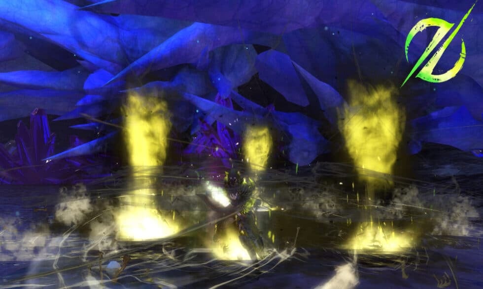 Best Necromancer Builds in Guild Wars 2 | High Ground Gaming