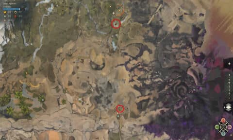 GW2 Griffon Guide | High Ground Gaming