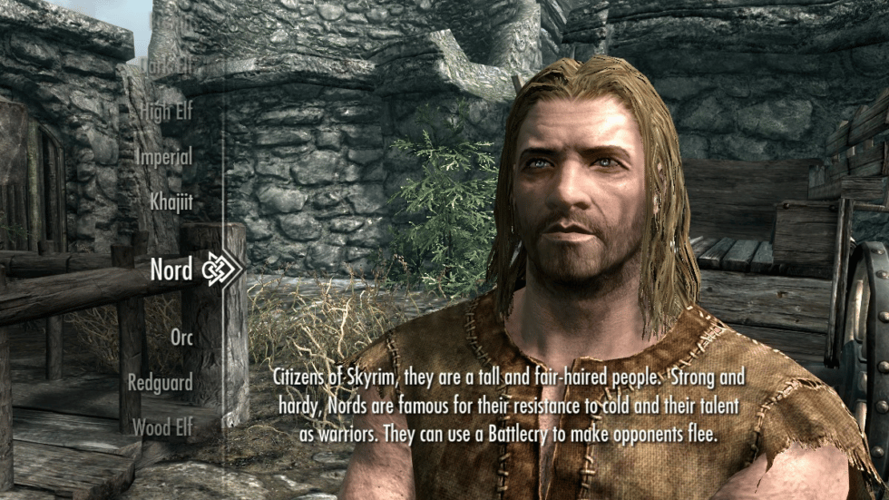 The Best Races for Mages in Skyrim | High Ground Gaming