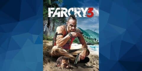 All Far Cry Games in Order | The Far Cry Timeline