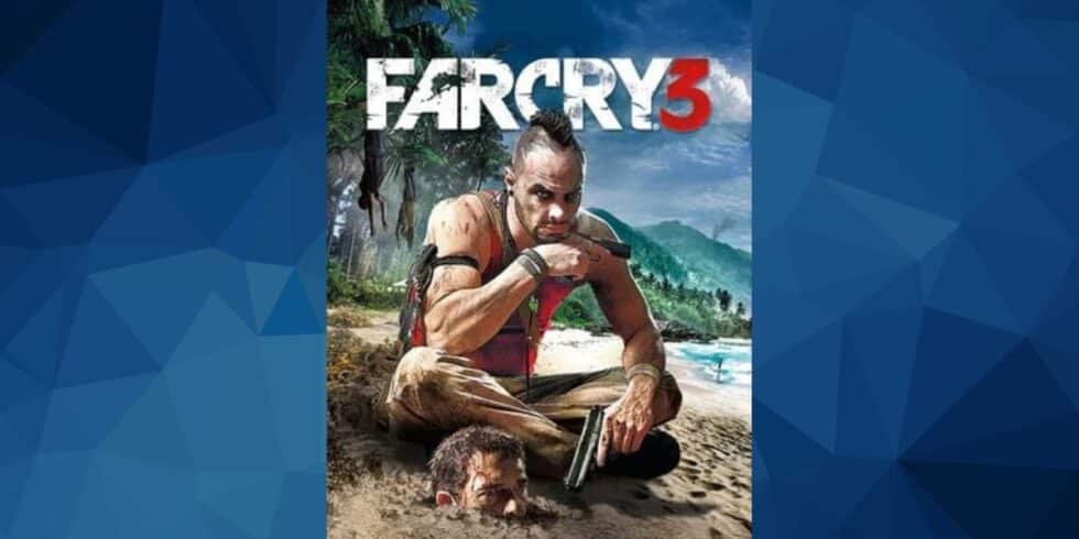 All Far Cry Games in Order | The Far Cry Timeline