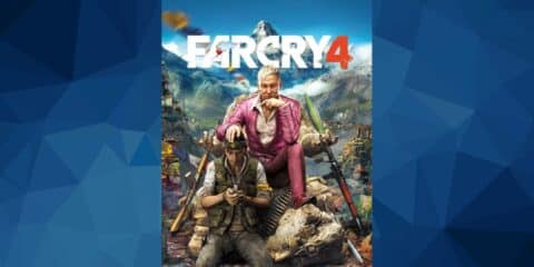 All Far Cry Games in Order | The Far Cry Timeline