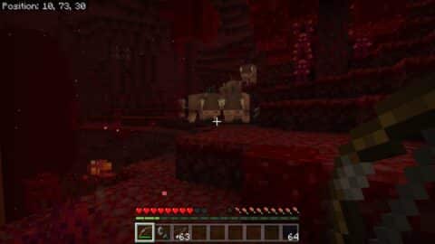 The 9 Best Arrow Types in Minecraft, Ranked