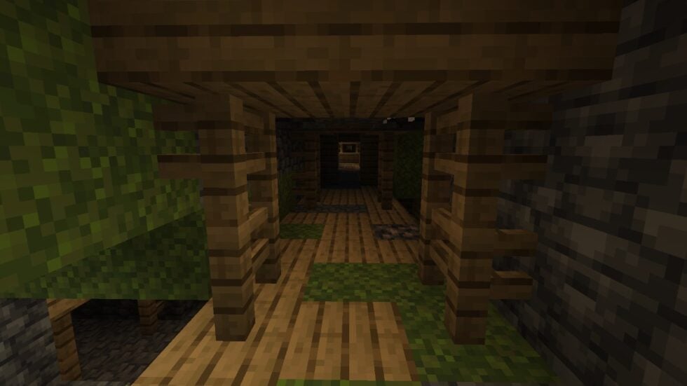 30 Best Minecraft Seeds | Bedrock & Java