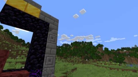 30 Best Minecraft Seeds | Bedrock & Java