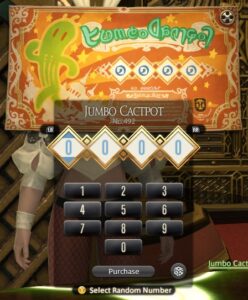 MGP Farming Guide in FFXIV (6.x) | High Ground Gaming