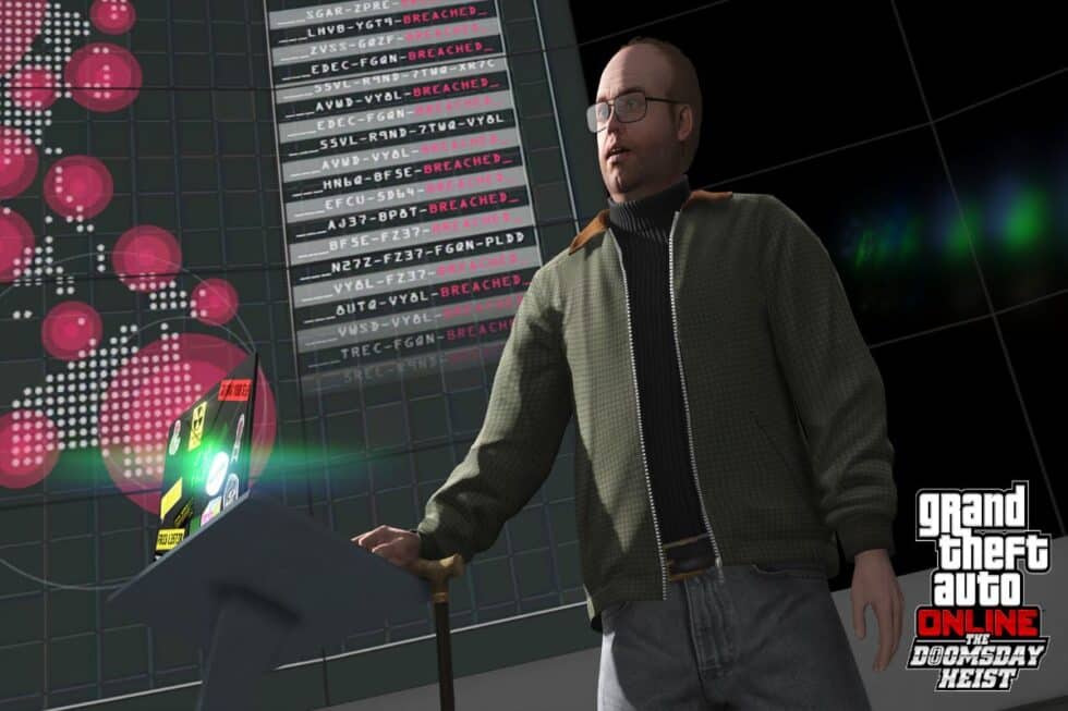 7 Best Paying Contact Missions in GTA Online | High Ground Gaming
