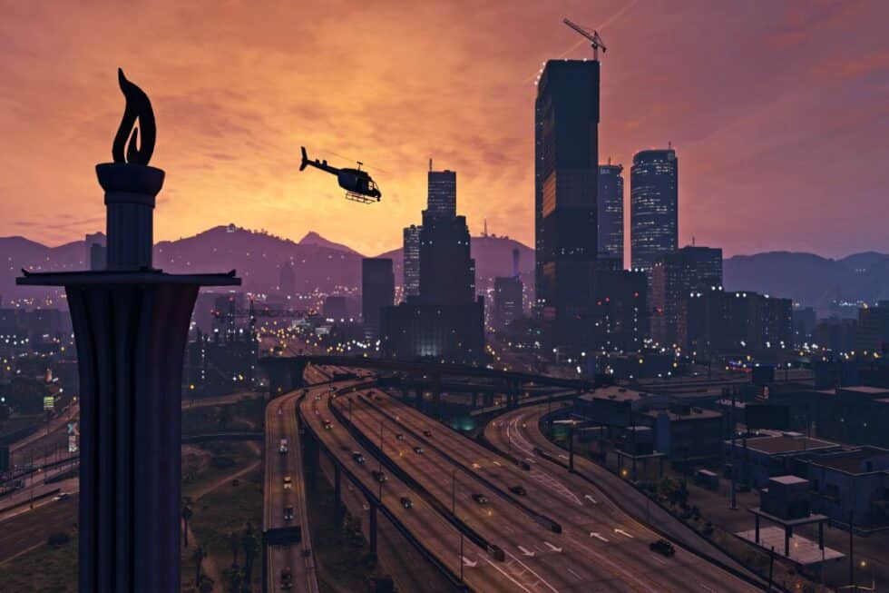 7 Best Paying Contact Missions in GTA Online | High Ground Gaming