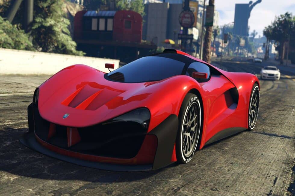 7 Best Paying Contact Missions in GTA Online | High Ground Gaming