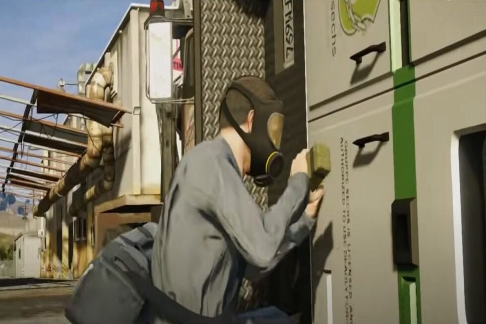 How to Make Money in GTA 5 Story Mode | High Ground Gaming