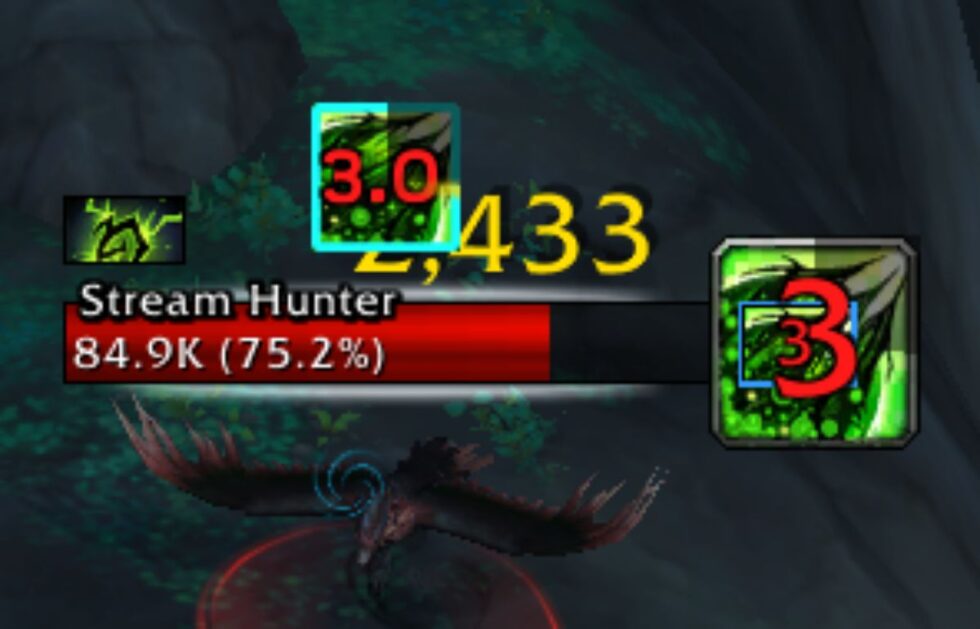 WoW: Best Addons for Mythic Plus Dungeons | HGG