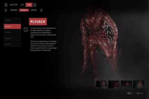 All Enemies & Bosses in Atomic Heart, Ranked