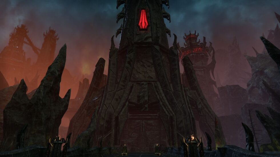 ESO: Noble and Crown Store Exclusive Homes Cost, Location, Pictures