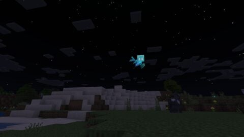 5 Best Leggings Enchantments in Minecraft, Ranked | HGG