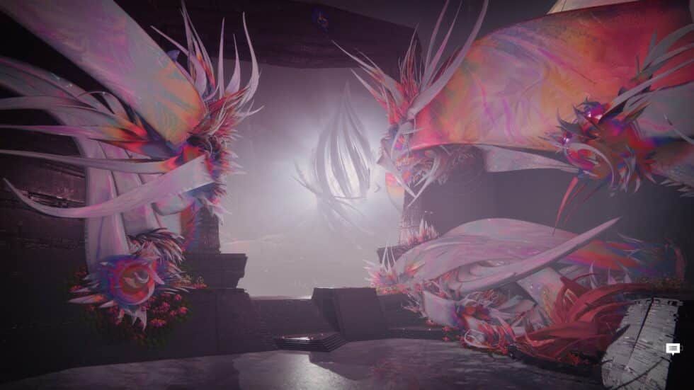 Destiny 2: Lightfall Root of Nightmares Raid Guide