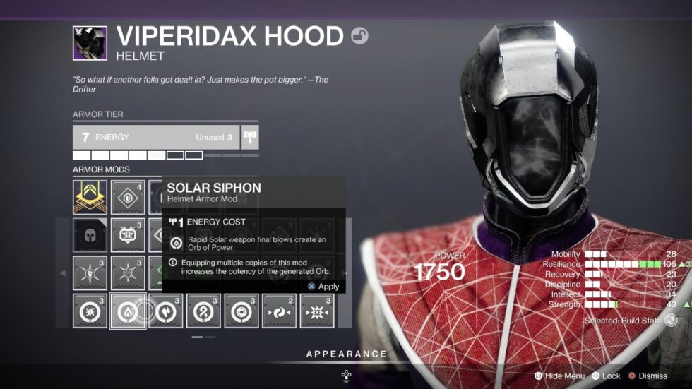 Destiny 2: How To Generate Orbs Of Power | High Ground Gaming